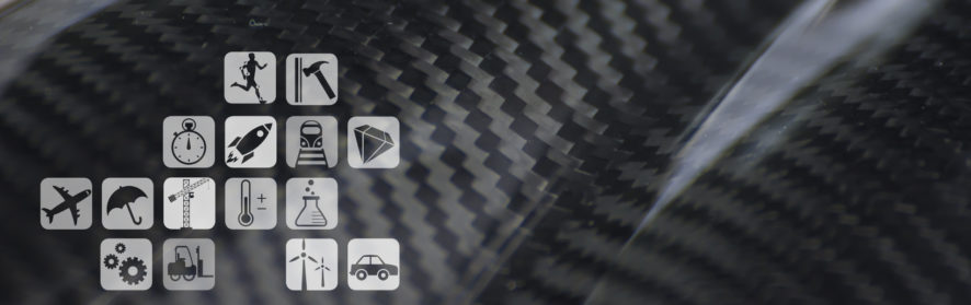 Startseite - IMA Dresden