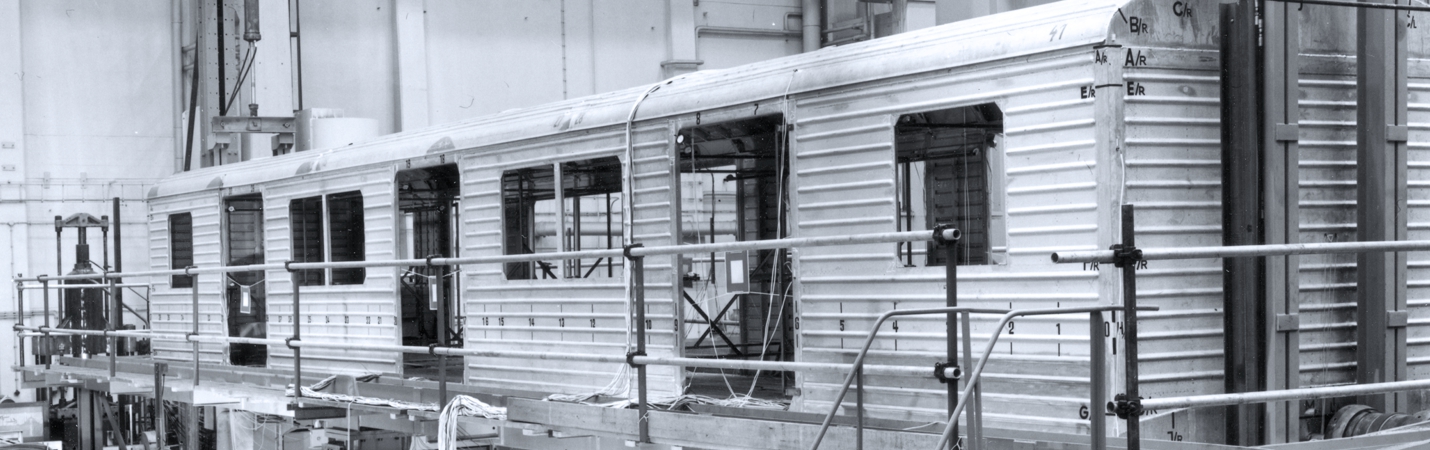 History - IMA Dresden