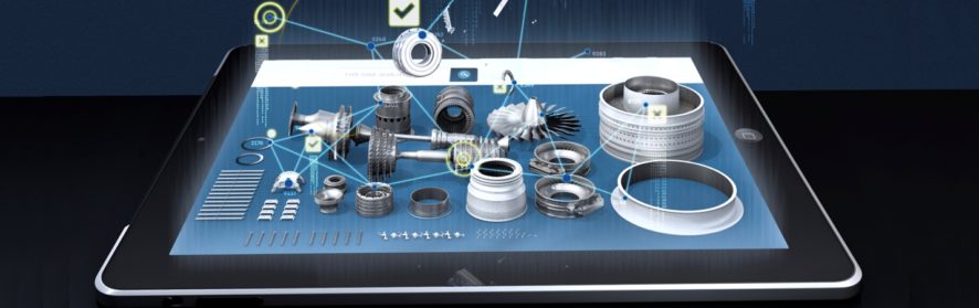 Startseite - IMA Dresden