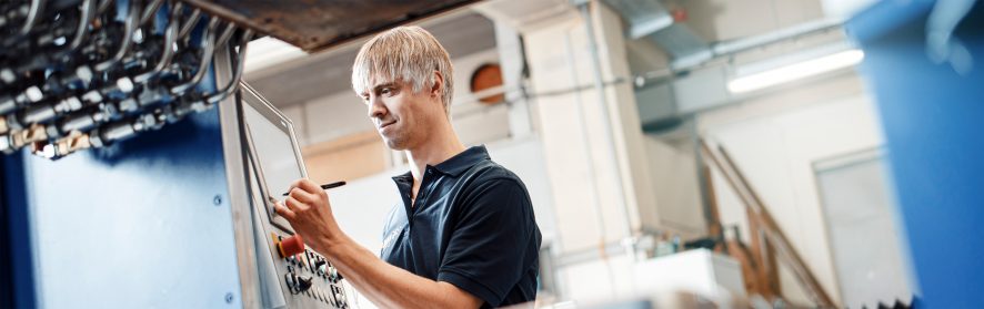 Startseite - IMA Dresden