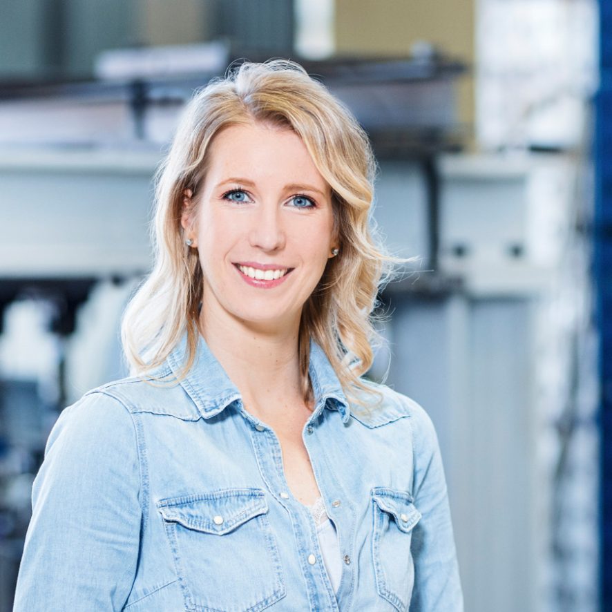 So erreichen Sie uns - IMA Dresden