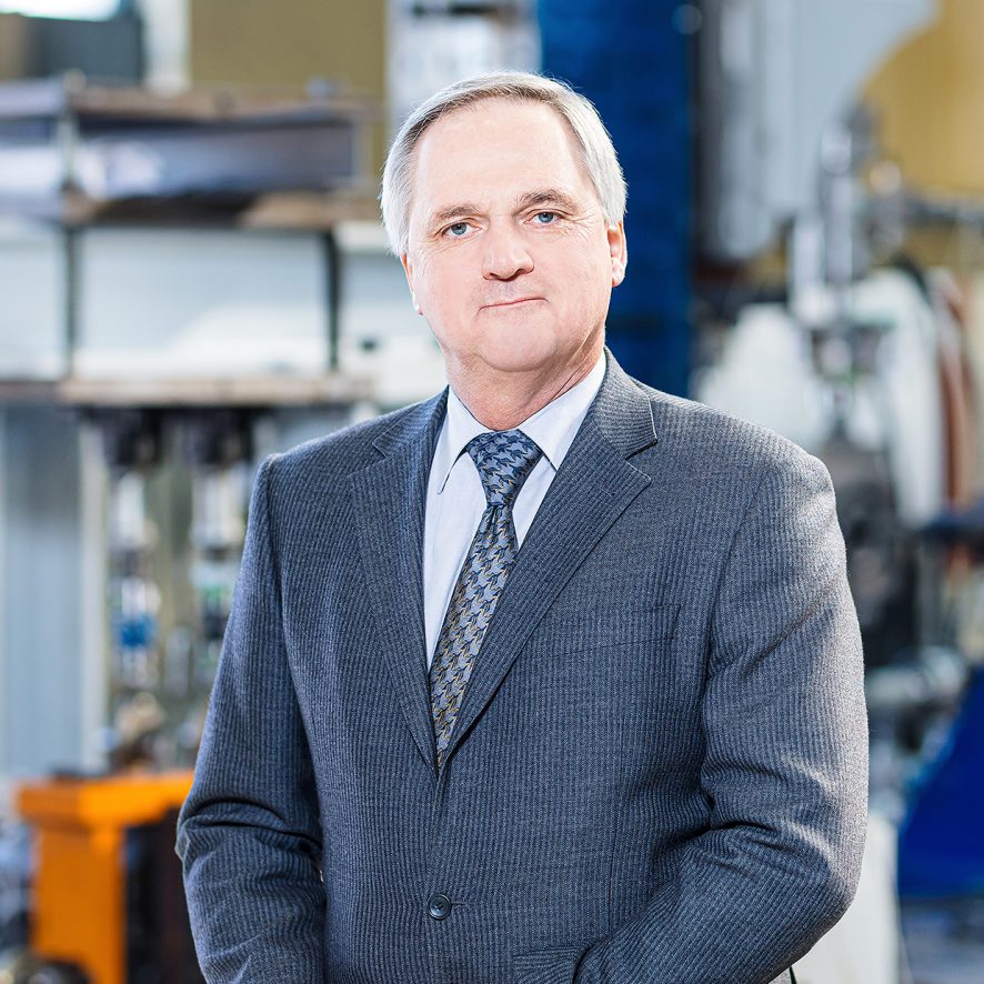 About IMA Dresden - IMA Dresden