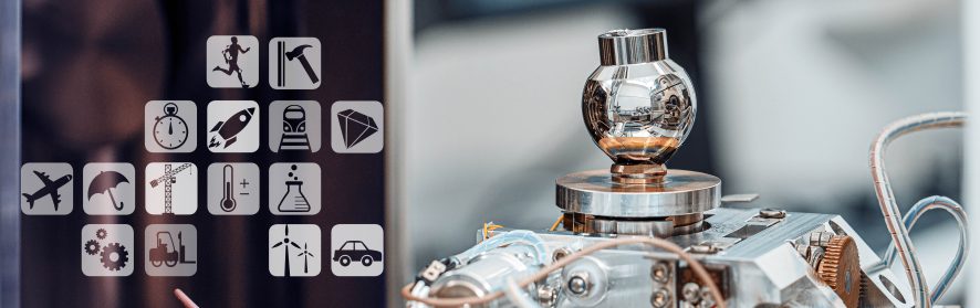 Startseite - IMA Dresden