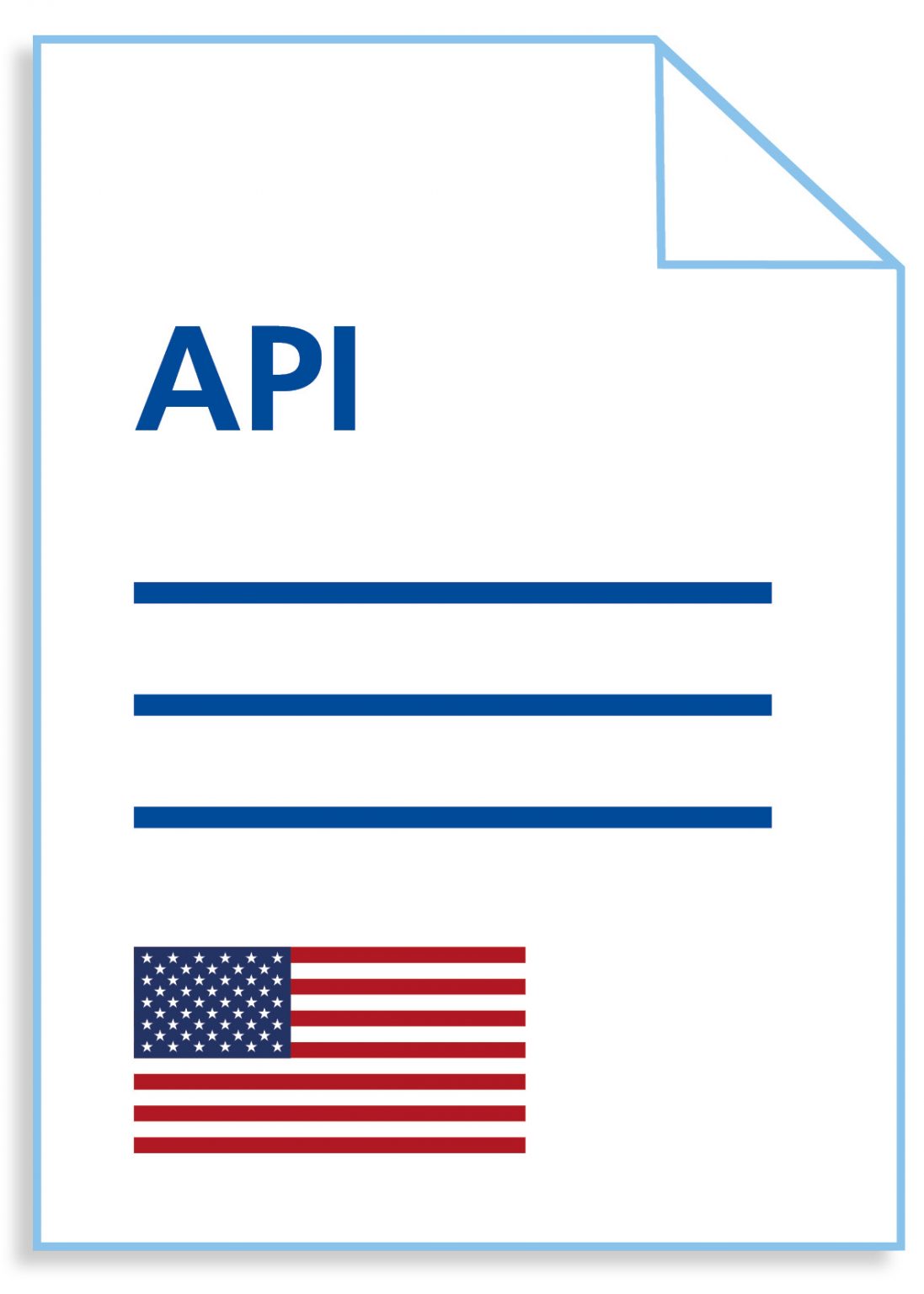 Norm API SPEC 15S - IMA Dresden