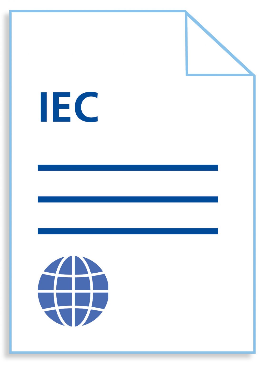 Norm IEC 60664-1 - IMA Dresden