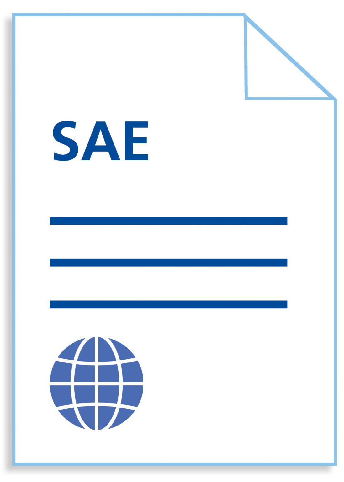 Norm SAE J2044 - IMA Dresden