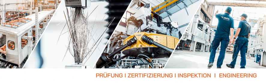 Startseite - IMA Dresden